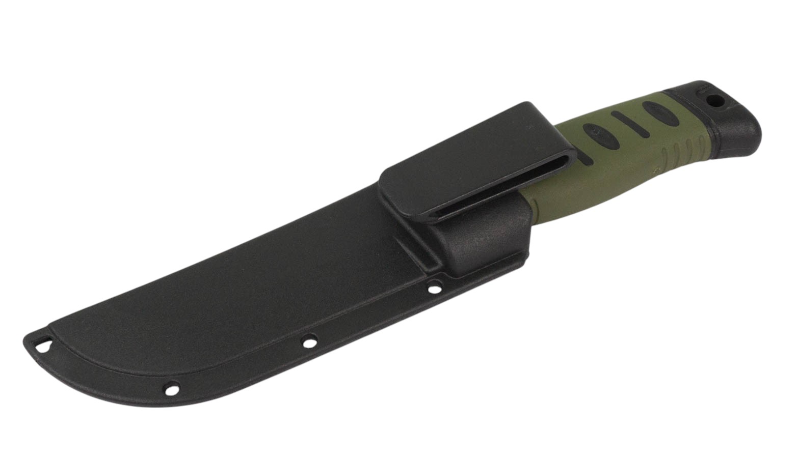 Нож тактический PMX-PRO Extreme Special Series (pmx-054bg) купить ...