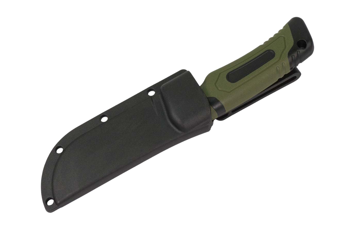 Нож тактический PMX-PRO Extreme Special Series (pmx-053bg) купить ...